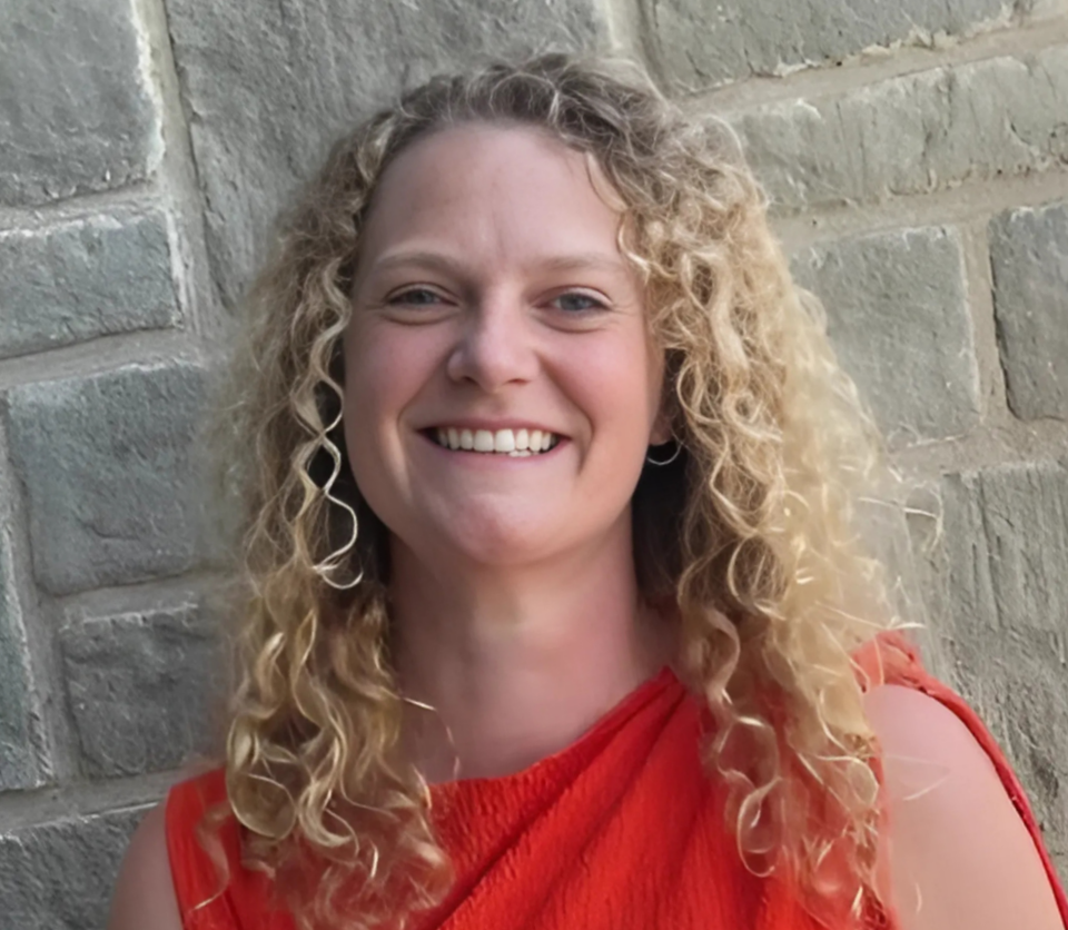 Water Treatment Europe 2025