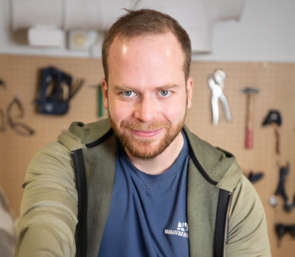 Water Treatment Europe 2025