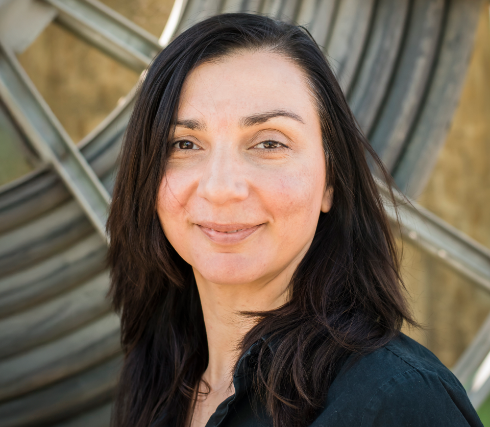 Water Treatment Europe 2025