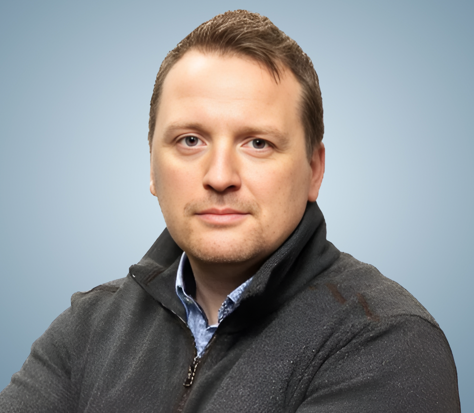 Water Treatment Europe 2025