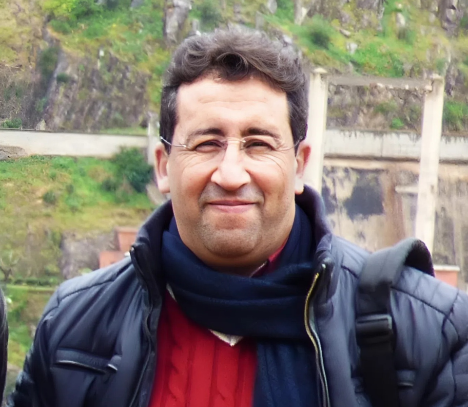 Water Treatment Europe 2025