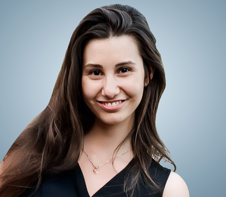 Water Treatment Europe 2025