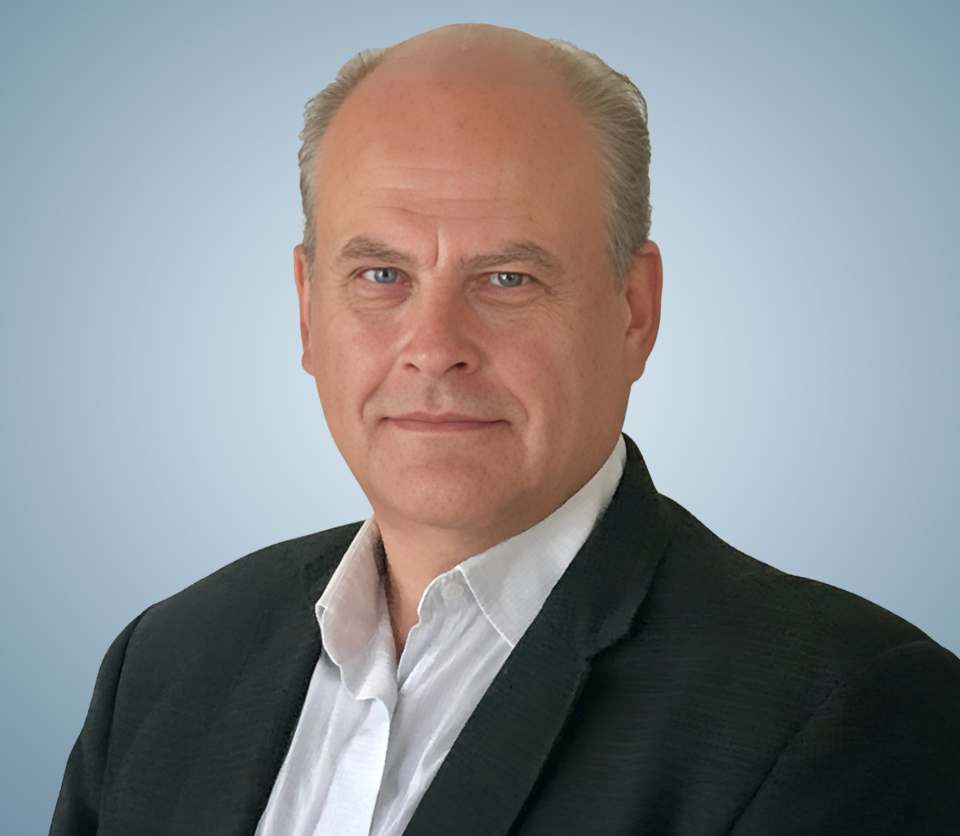 Water Treatment Europe 2025