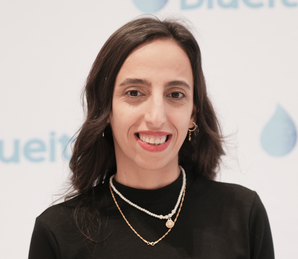 Water Treatment Europe 2025