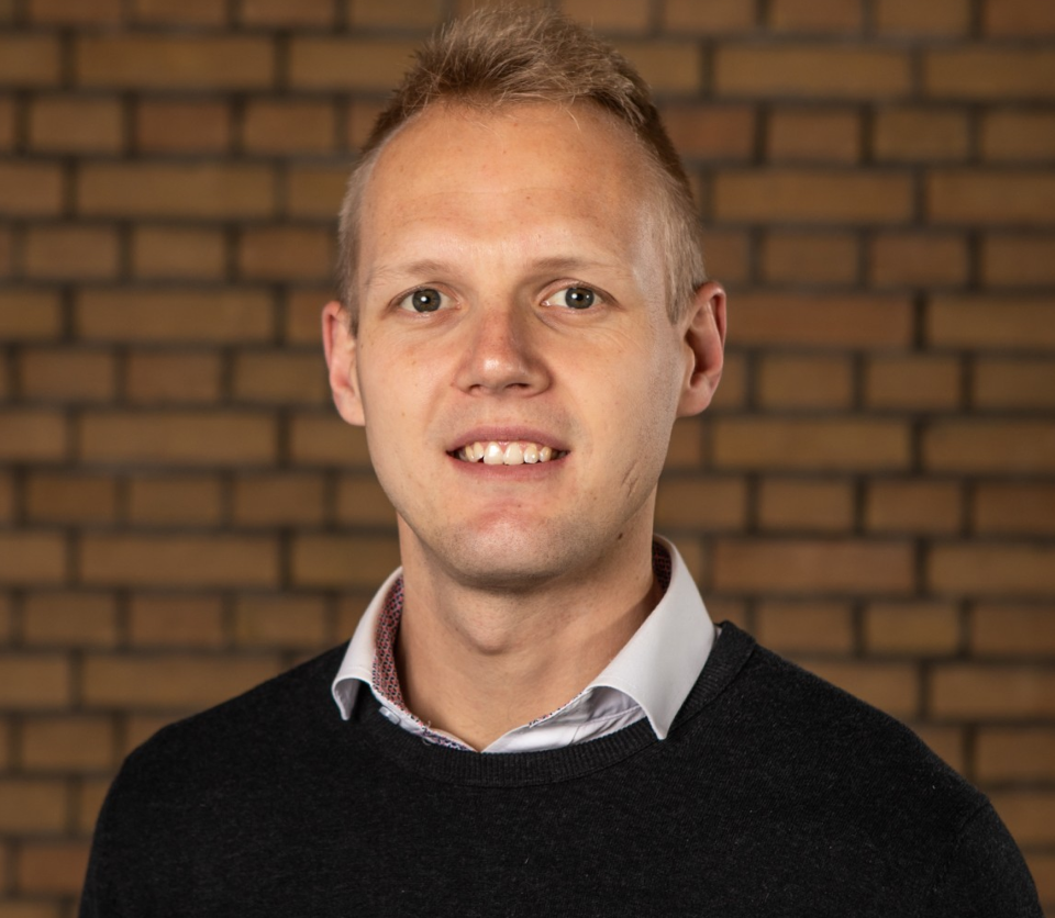 Water Treatment Europe 2025