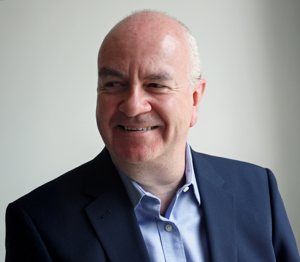 Water Treatment Europe 2025