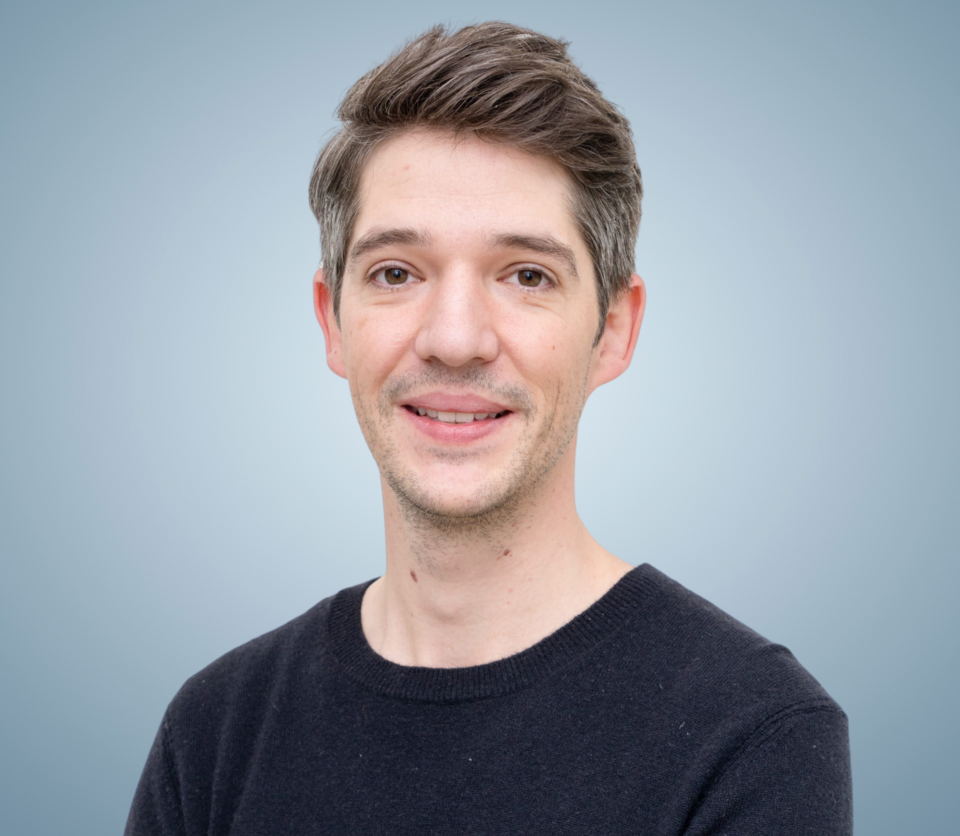 Water Treatment Europe 2025